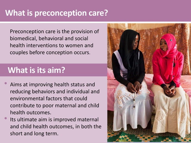 preconception_care_presentation_slides.pdf