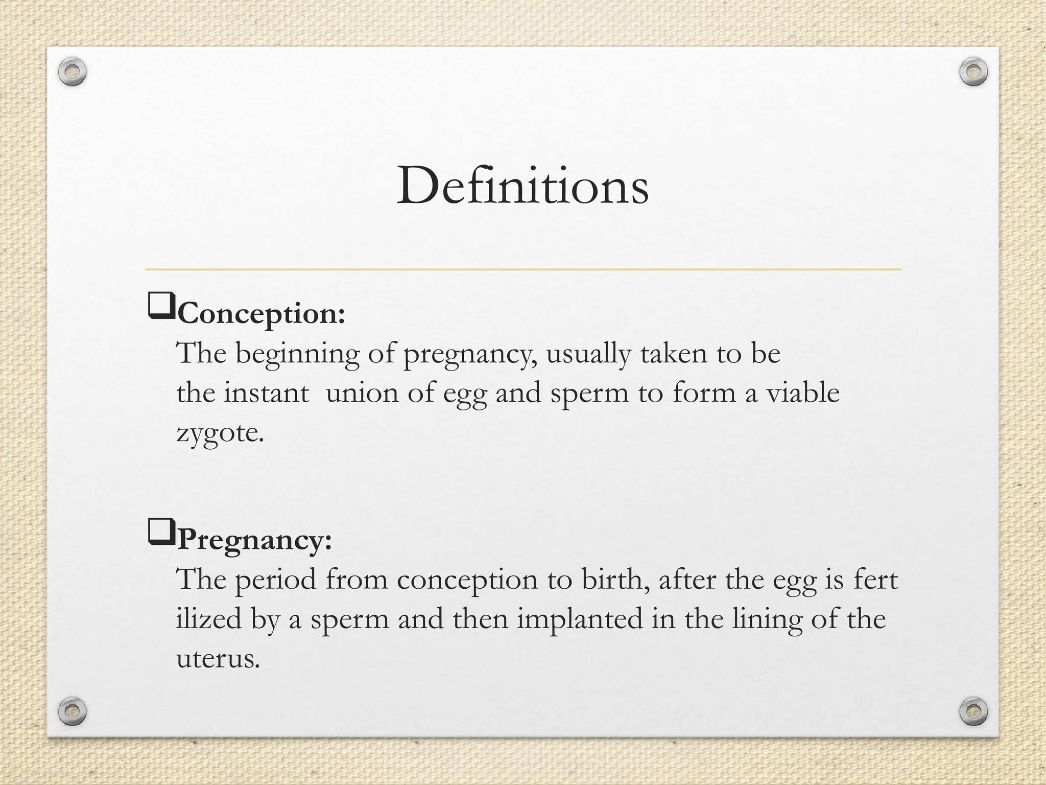 Preconception nutrition presentation 2.pptx