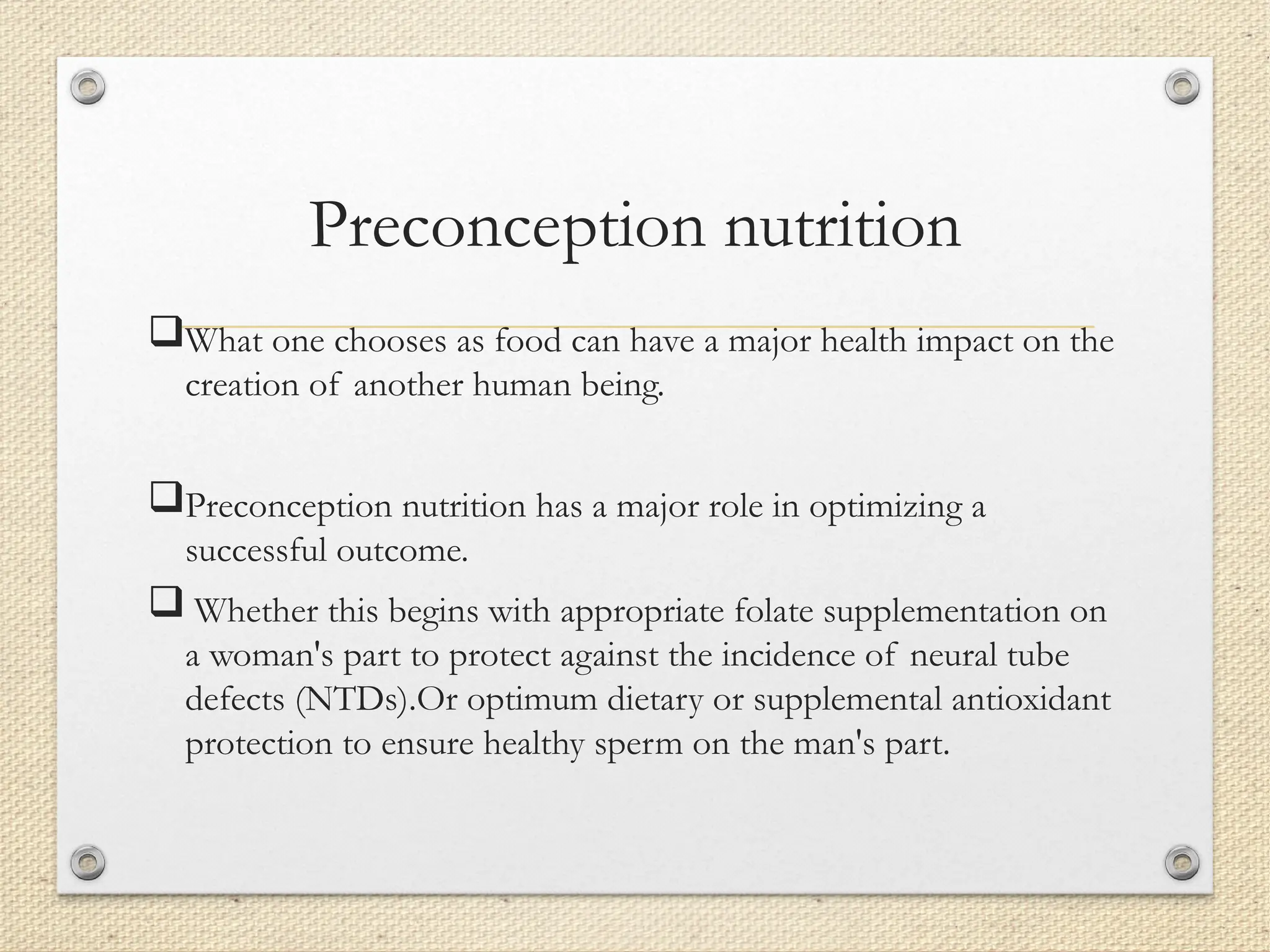 Preconception nutrition presentation 2.pptx