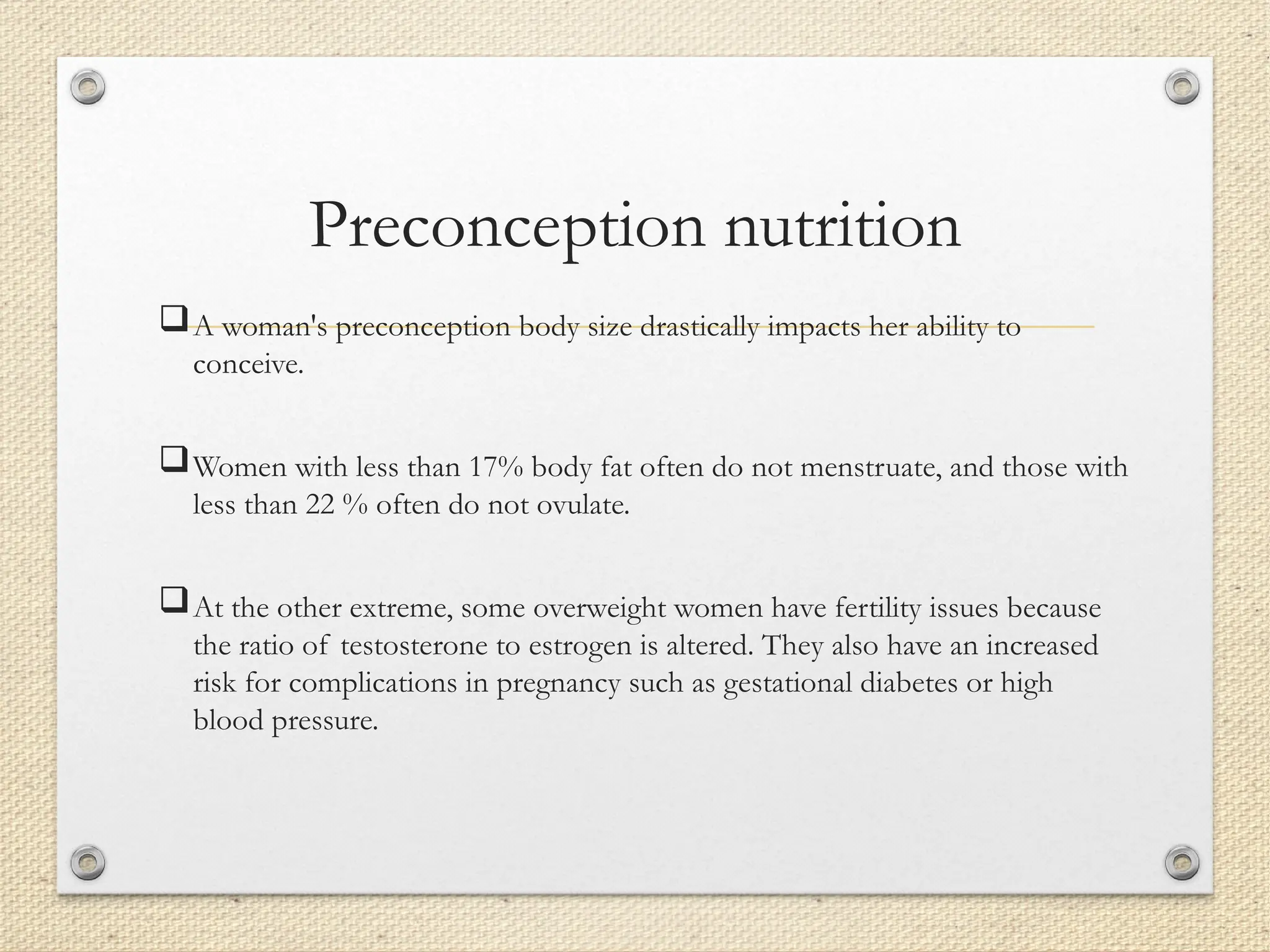 Preconception nutrition presentation 2.pptx