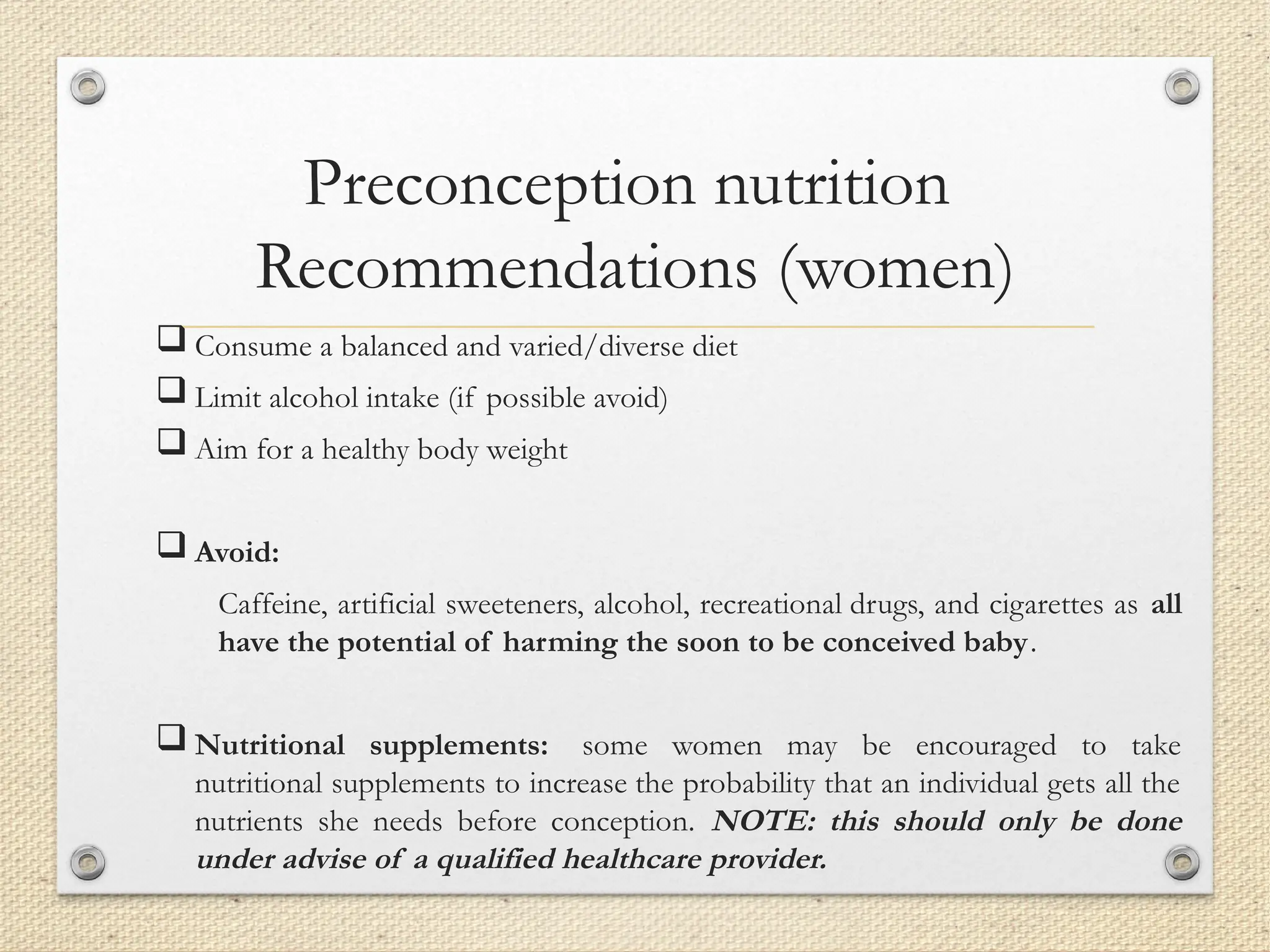 Preconception nutrition presentation 2.pptx
