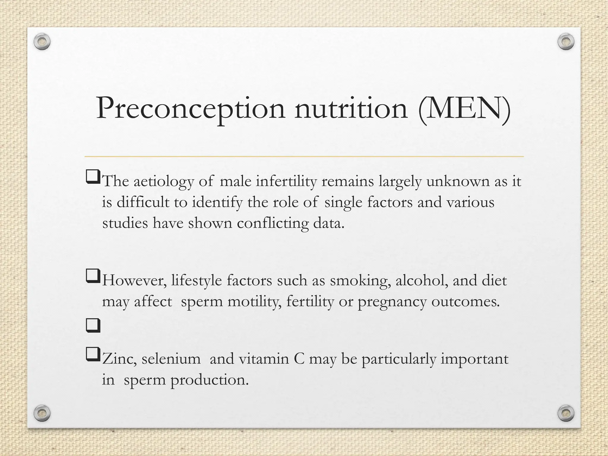 Preconception nutrition presentation 2.pptx