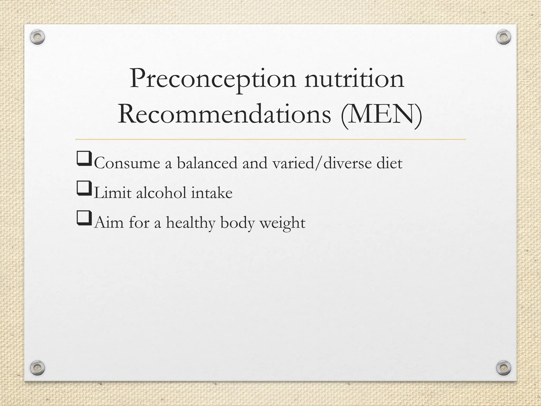 Preconception nutrition presentation 2.pptx
