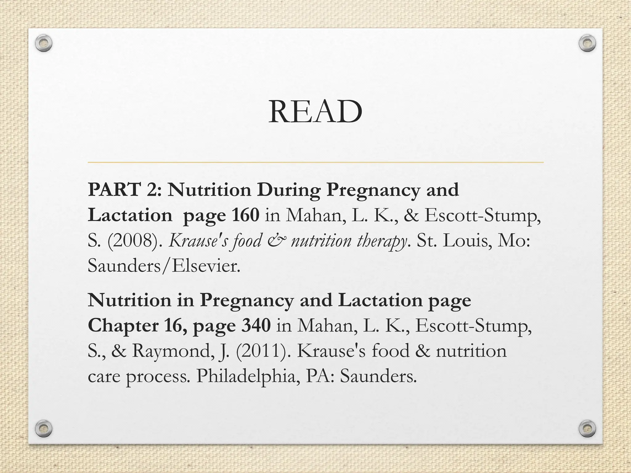 Preconception nutrition presentation 2.pptx