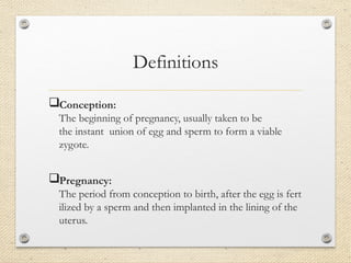 Preconception nutrition presentation 2.pptx