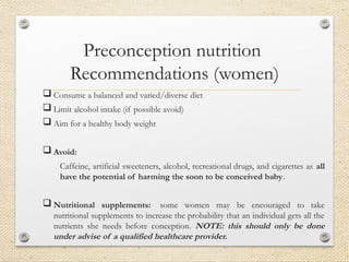 Preconception nutrition presentation 2.pptx