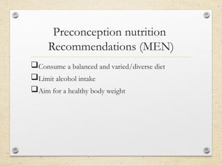 Preconception nutrition presentation 2.pptx