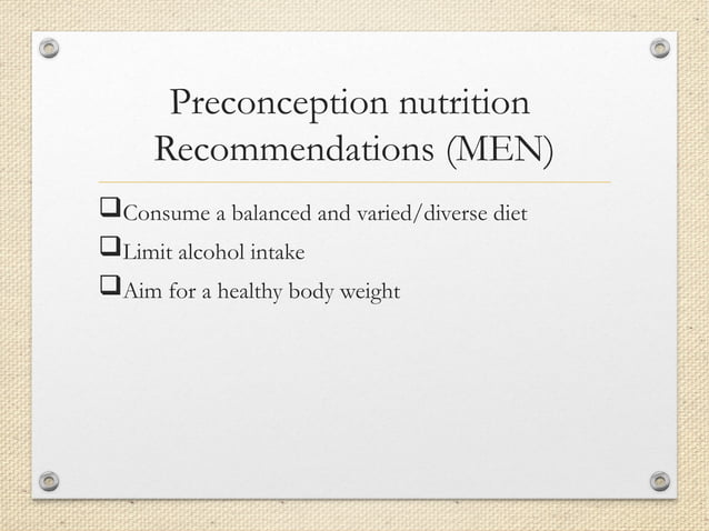 Preconception nutrition presentation 2.pptx
