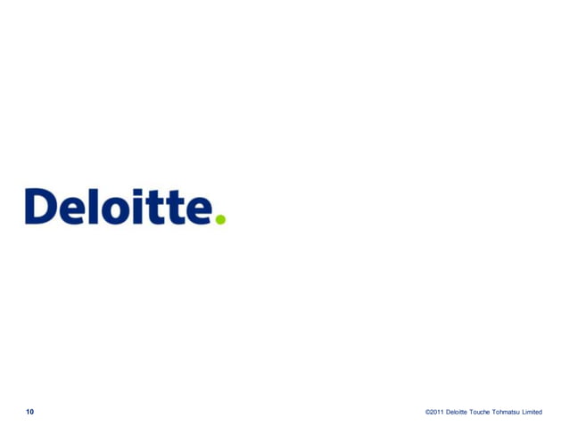 Achieving Interoperability - role of standards | PDF | Diabetes ...