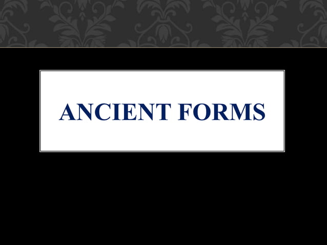 Pre - Colonial Arts of the Philippine Islands | PPTX | Arts and Crafts ...