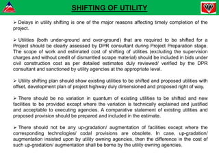 Preconstruction Activity in EPC Contract | PPT