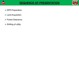 Preconstruction Activity in EPC Contract | PPT