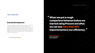 PreconstructionPlaybook.pdf, for EPC projects | PDF