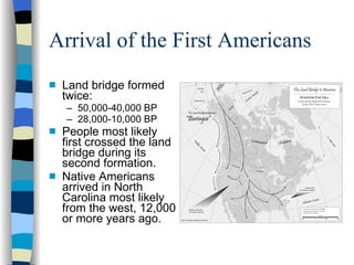 Pre Contact Cultures | PPT | Antiquing and Antiques | Hobbies & Interests