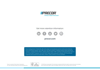 TECHNOLOGY AND SOCIAL MEDIA: | PPT