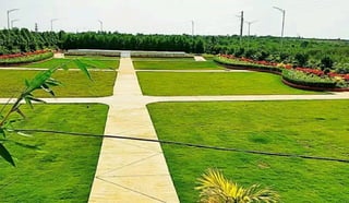 MV Precore Greens Sector 7 Sohna Haryana | E-Brochure | PDF