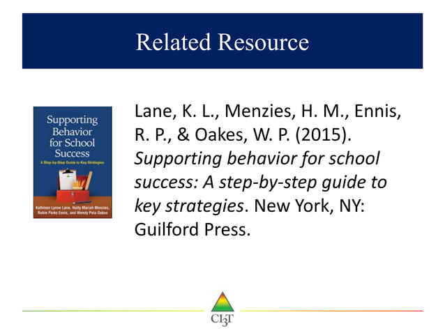 Pre-Correction | PPTX | Educational Assessment | Education