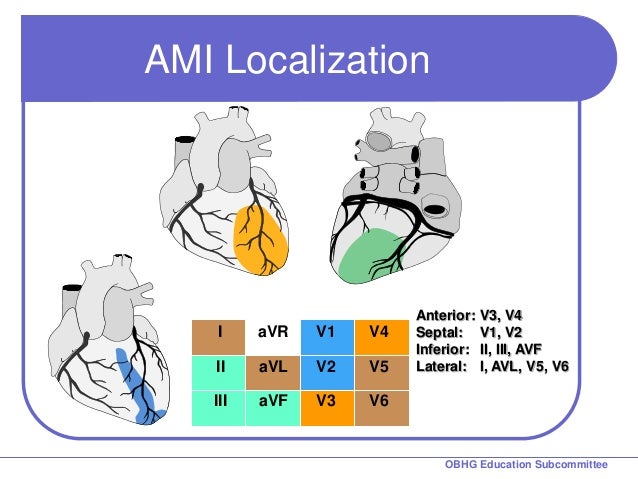 Chapter 00 - Pre-course Material