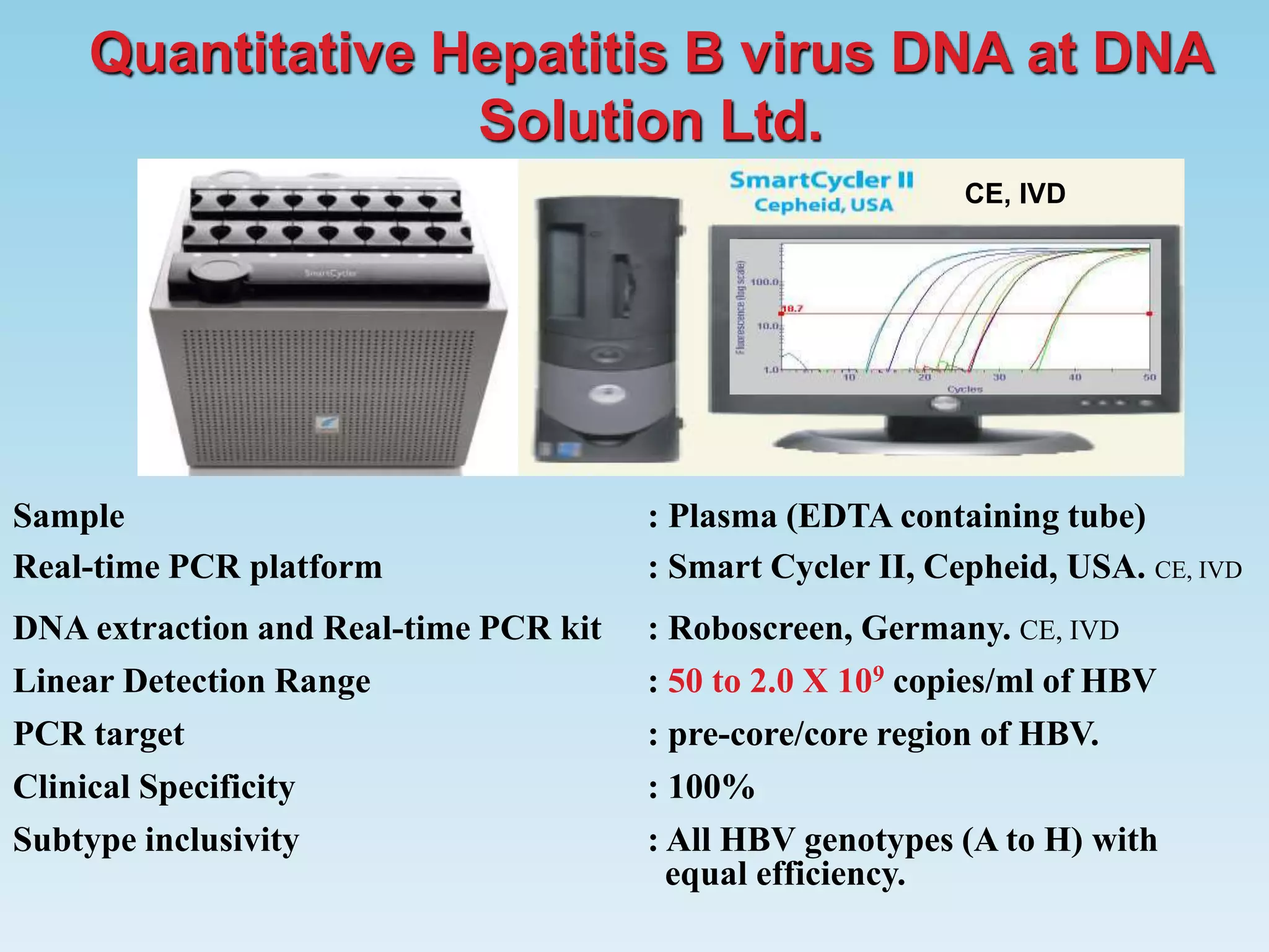 PrecriptionPiont - 2.ppt | Infectious Diseases | Diseases and Conditions