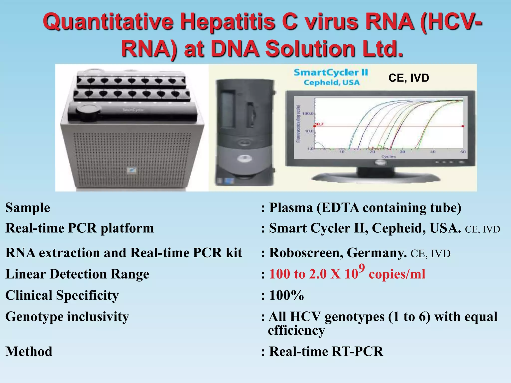 PrecriptionPiont - 2.ppt | Infectious Diseases | Diseases and Conditions