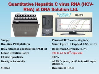 PrecriptionPiont - 2.ppt | Infectious Diseases | Diseases and Conditions