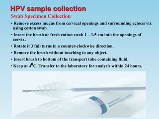 PrecriptionPiont - 2.ppt | Infectious Diseases | Diseases and Conditions