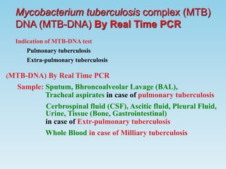 PrecriptionPiont - 2.ppt | Infectious Diseases | Diseases and Conditions