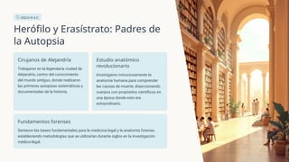 Precursores-de-la-Medicina-Forense-Historia-y-Legado.pptx