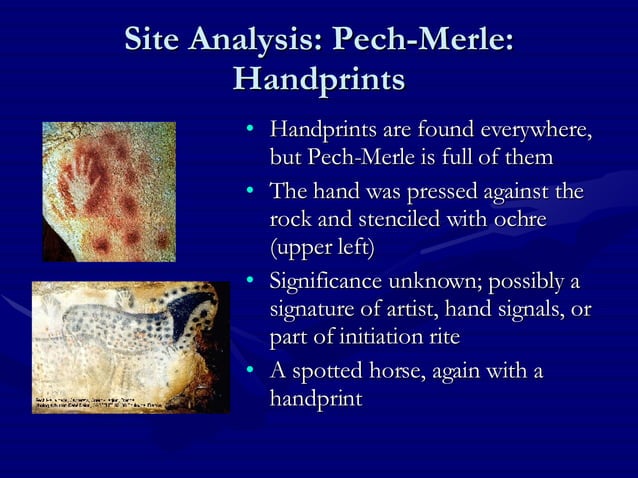 Lower to Upper Paleolithic | PPT