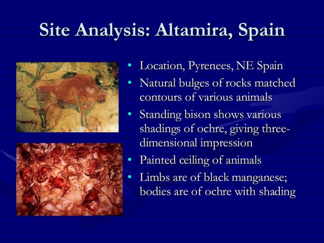 Lower to Upper Paleolithic | PPT
