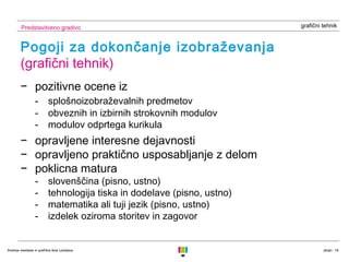 Pred info-prog-2012 1 | PPT