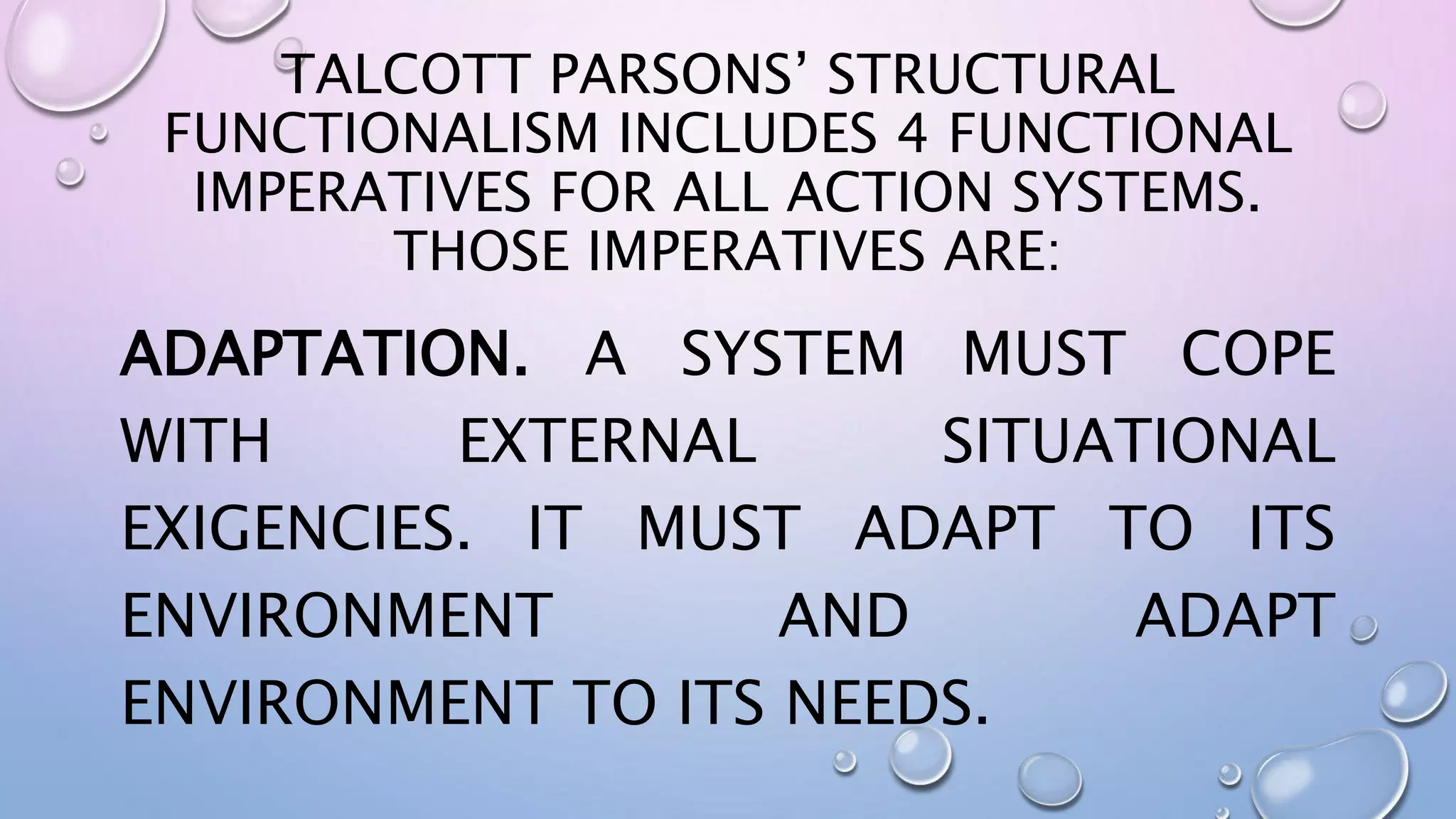 PRED 141- LESSON 3.pptx