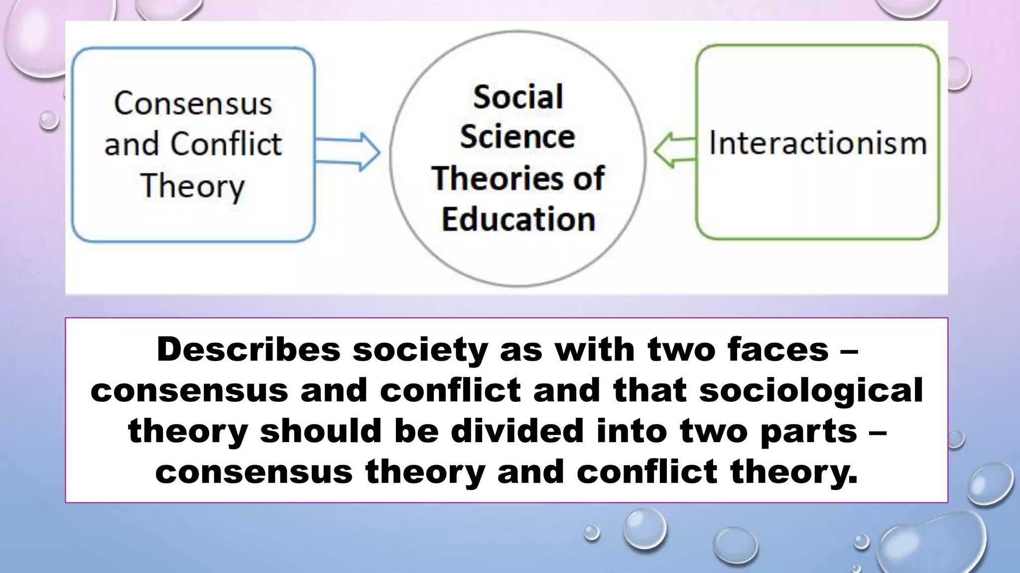 PRED 141- LESSON 3.pptx