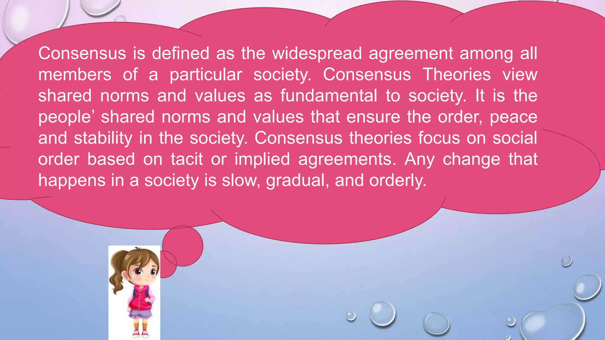 PRED 141- LESSON 3.pptx