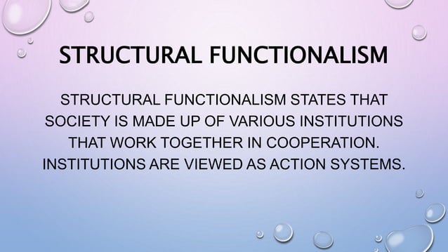 PRED 141- LESSON 3.pptx