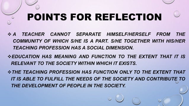 PRED 141- LESSON 3.pptx