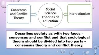 PRED 141- LESSON 3.pptx