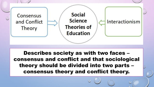 PRED 141- LESSON 3.pptx