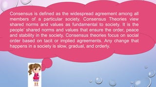 PRED 141- LESSON 3.pptx