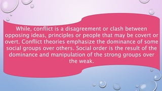 PRED 141- LESSON 3.pptx