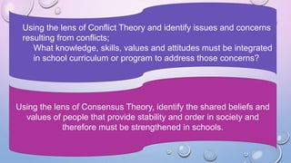 PRED 141- LESSON 3.pptx