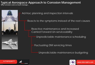 Predacorr Presentation | PPT