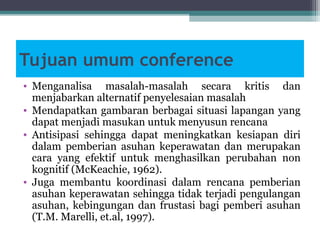 Pre_dan_Post_Conference_Instruktur_Klini.ppt