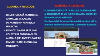 PREDAREA PE BAZĂ DE PROIECTE.pptx