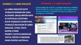 PREDAREA PE BAZĂ DE PROIECTE.pptx