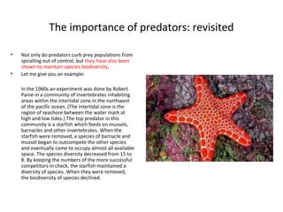 Predators | PPT
