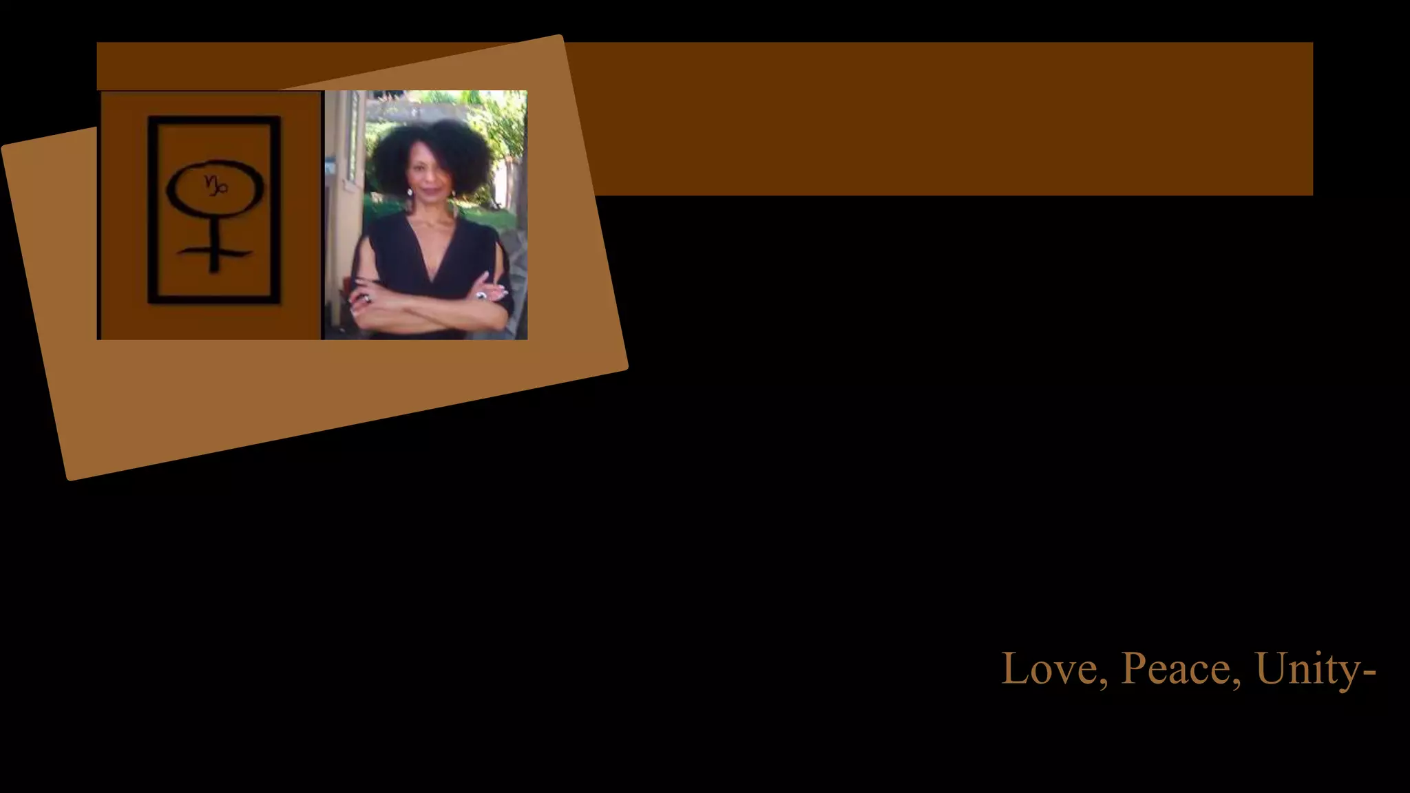 Predators and Cyber Crimes Workshop.pptx