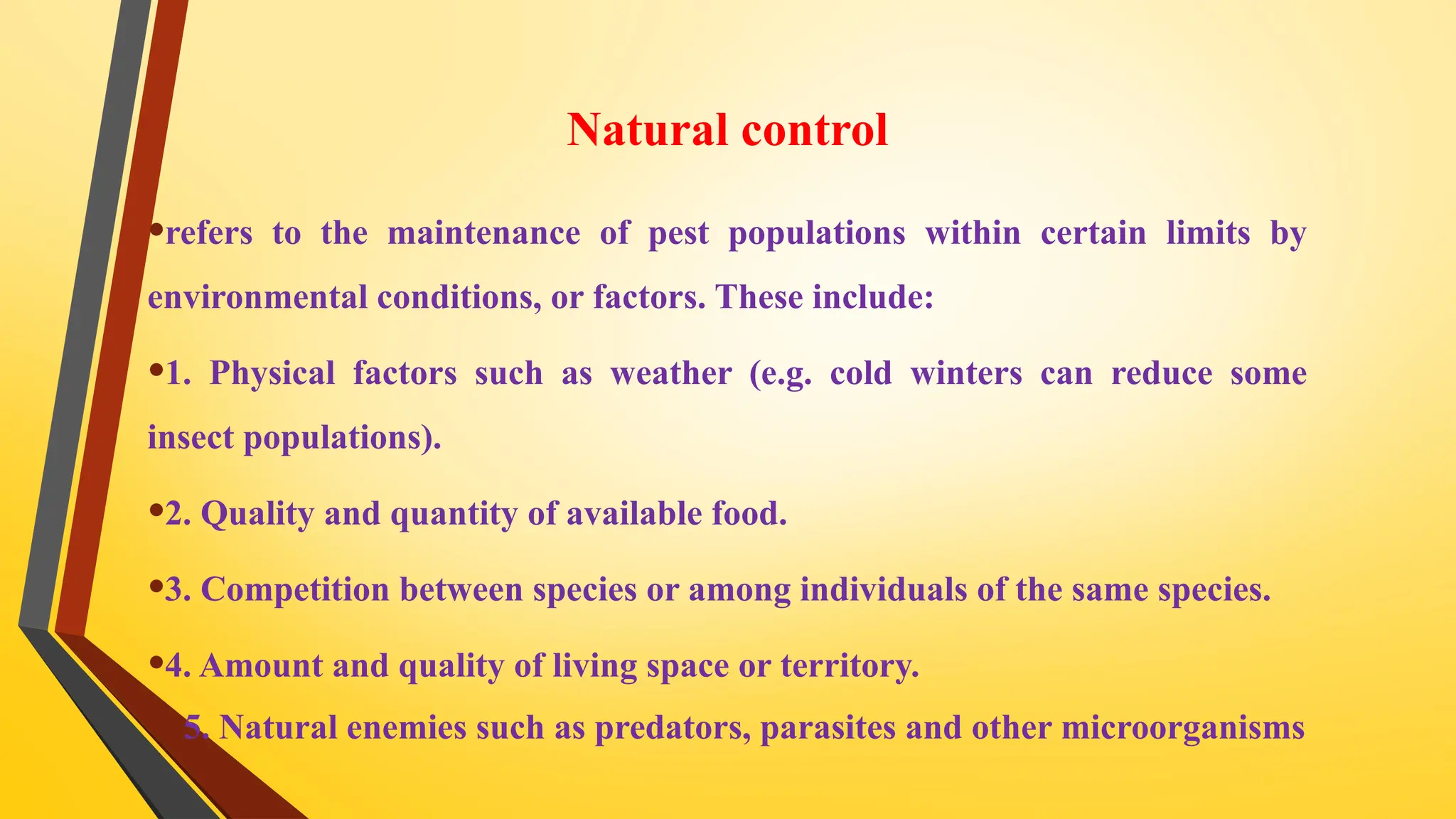predators as one of the biological control.pptx