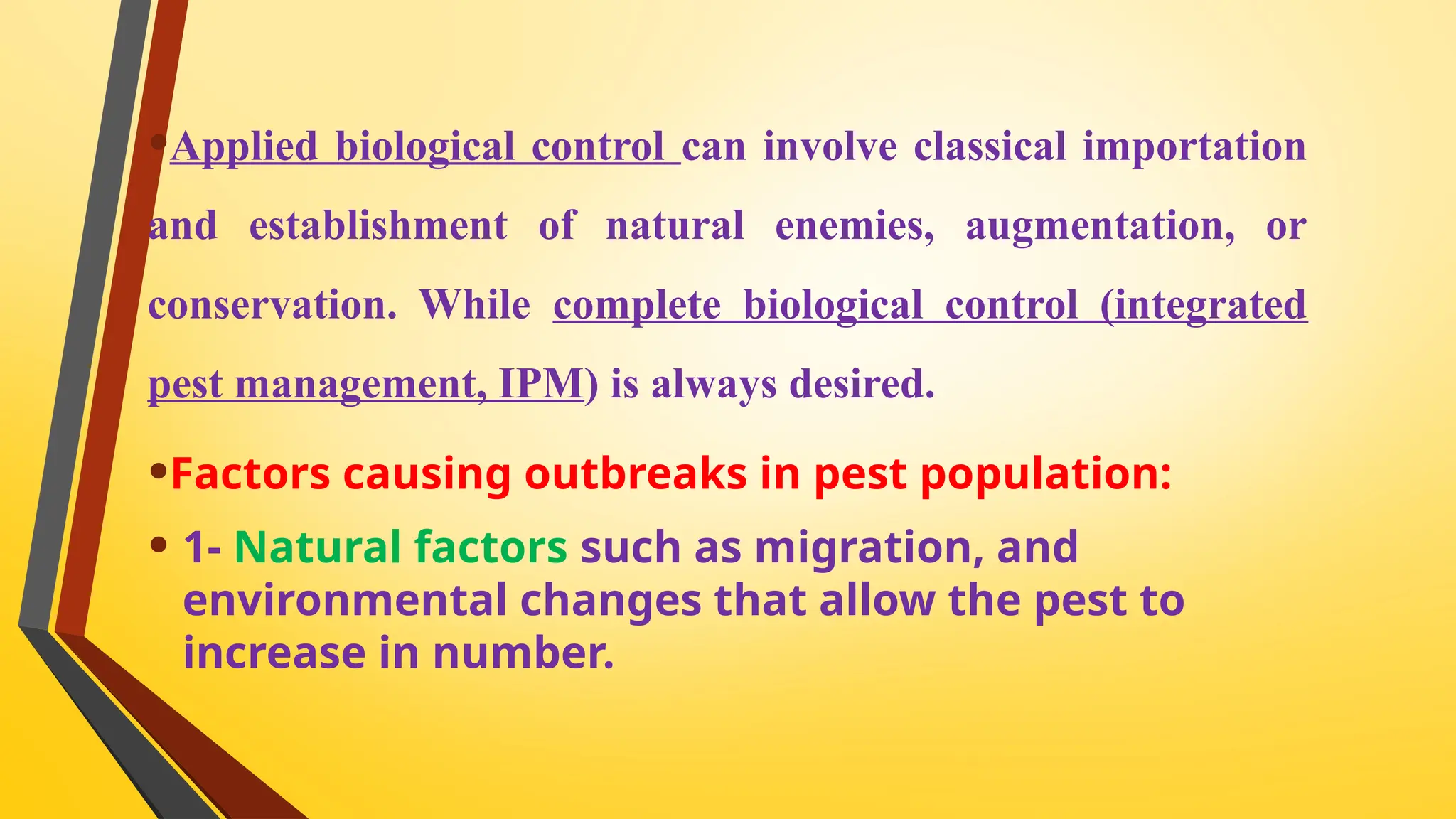 predators as one of the biological control.pptx
