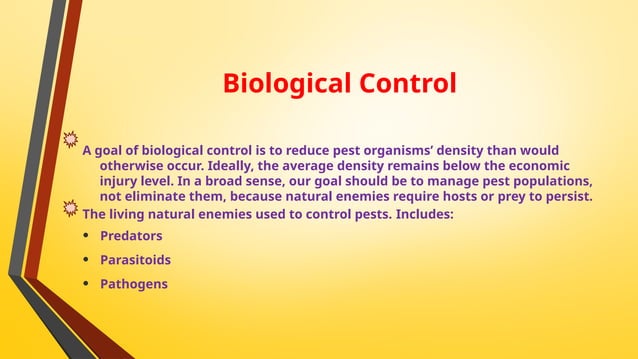 predators as one of the biological control.pptx